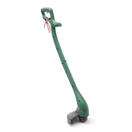 Webb 23cm Classic Line Trimmer 250W – Whitakers Garden Centre